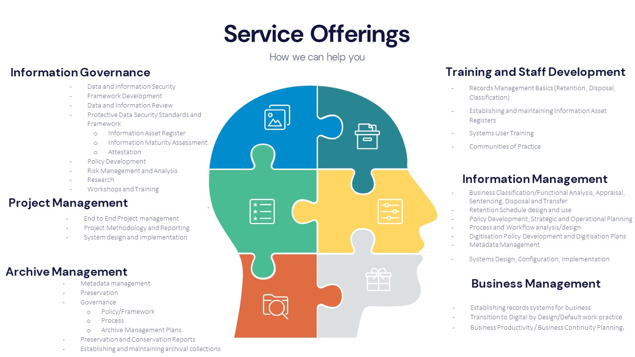 service-offerings – Between the Stacks