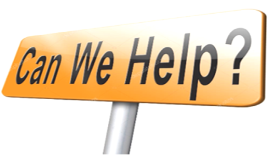 HyperCare and Support – Between the Stacks